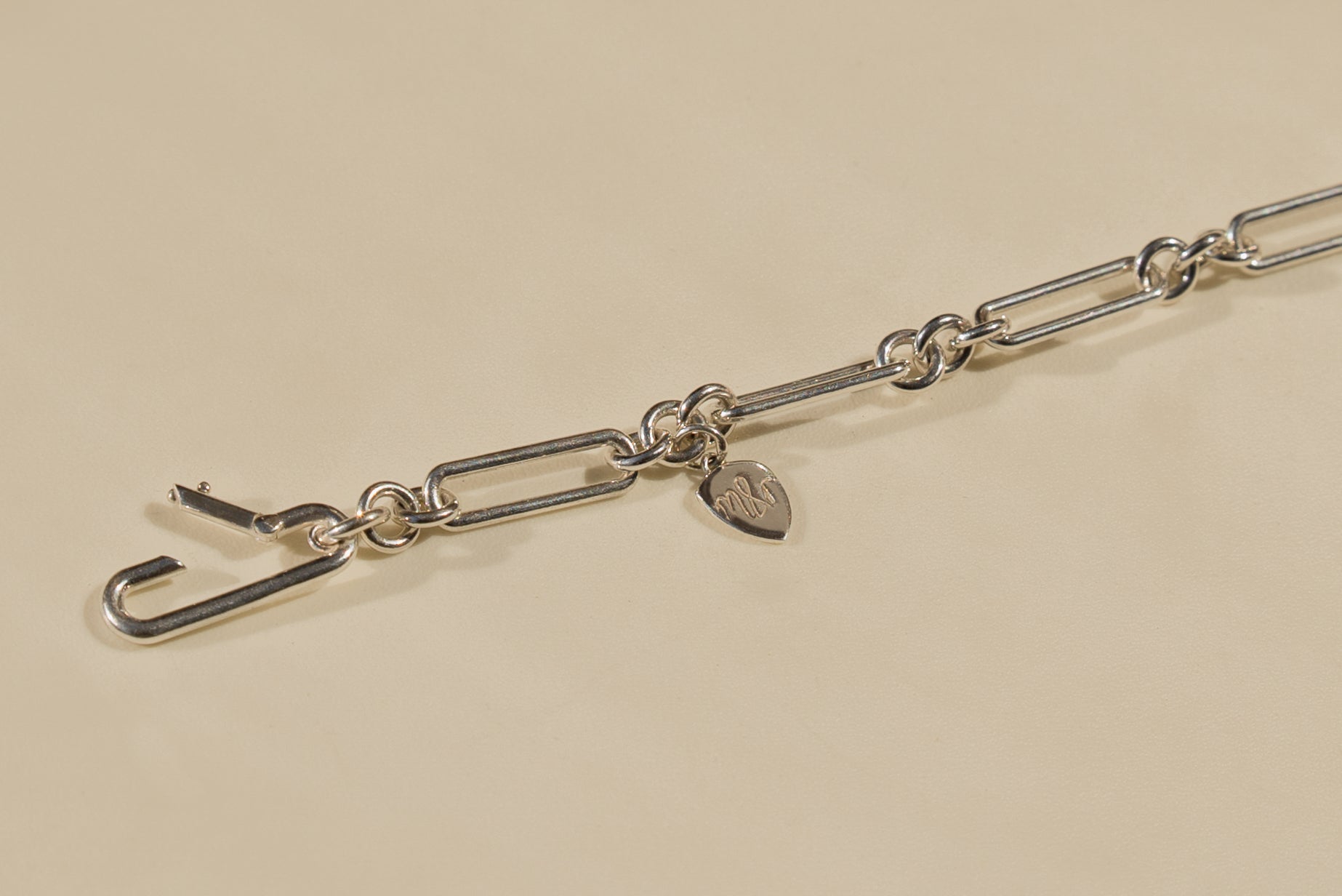 Milk Man – Milk & Rose