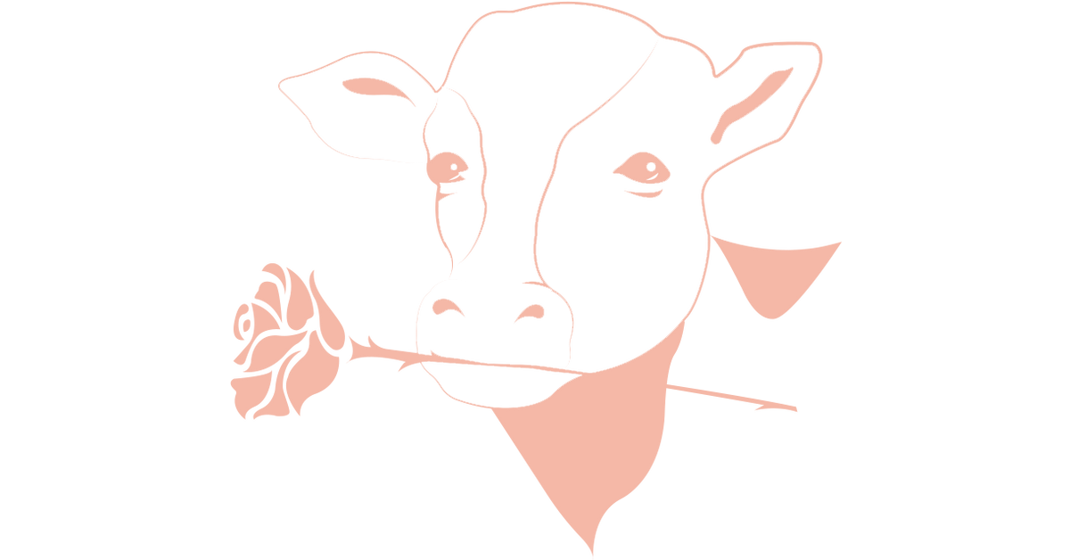 Why Gold Vermeil? – Milk & Rose Why Gold Vermeil? – Milk & Rose